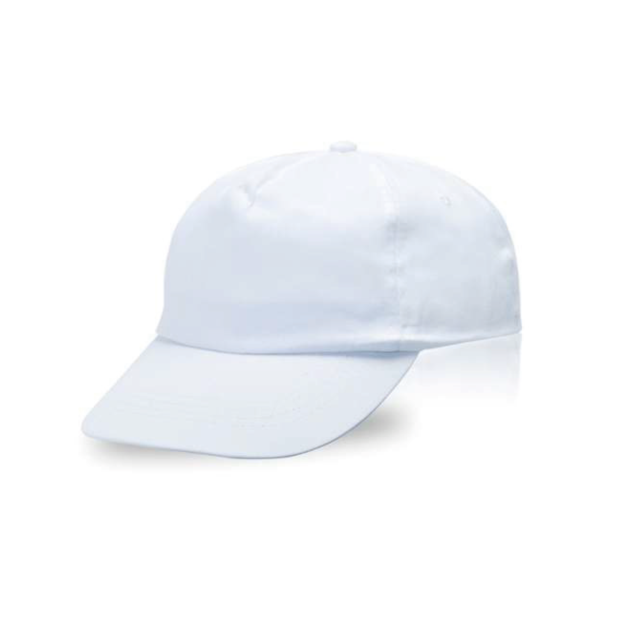 Boné Promocional Personalizado | 3 Benefícios para Sua Marca – Spap Store